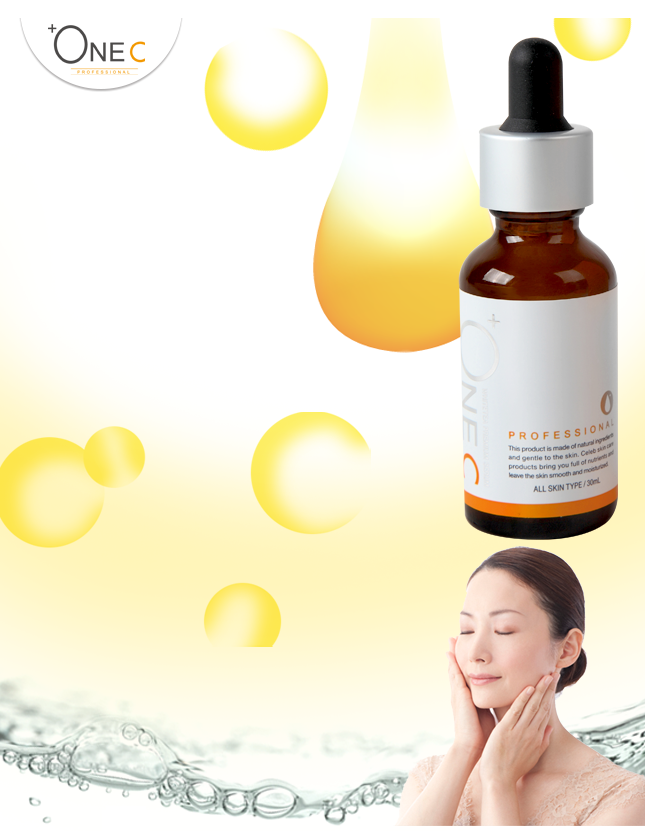 OneC – DU LỊCH NHẬT BẢN