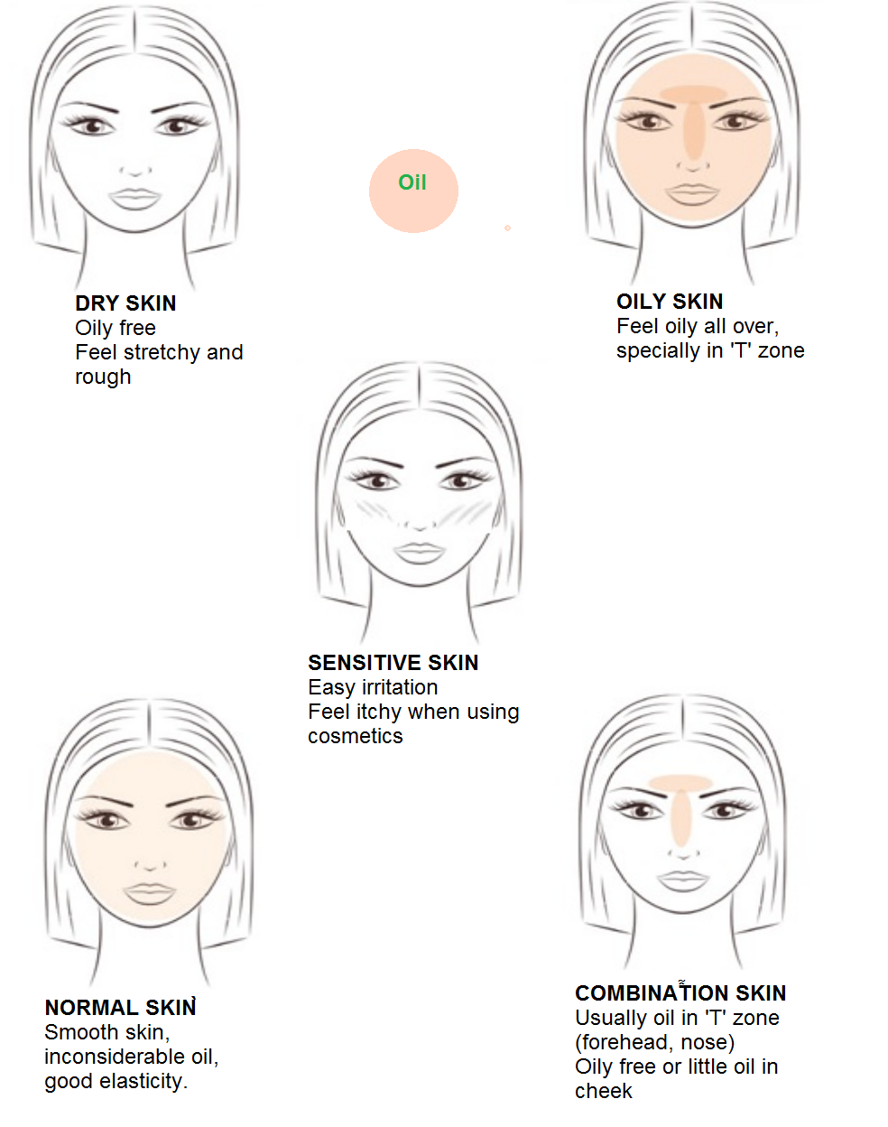 skin – DU LỊCH NHẬT BẢN