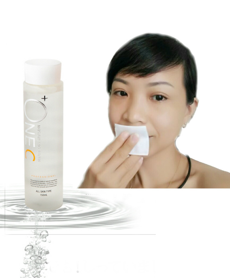 cleansing-lip1 – DU LỊCH NHẬT BẢN