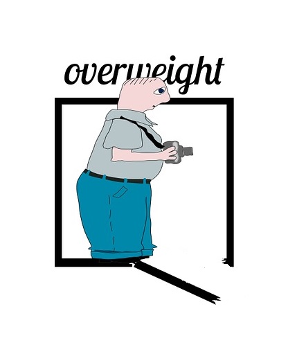 fat2 – DU LỊCH NHẬT BẢN