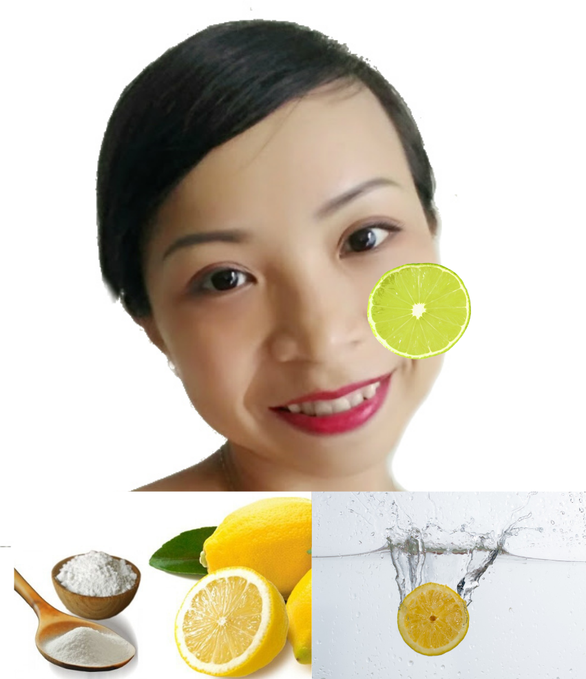 lemon – DU LỊCH NHẬT BẢN
