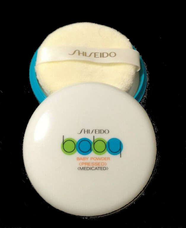 baby-powder – DU LỊCH NHẬT BẢN