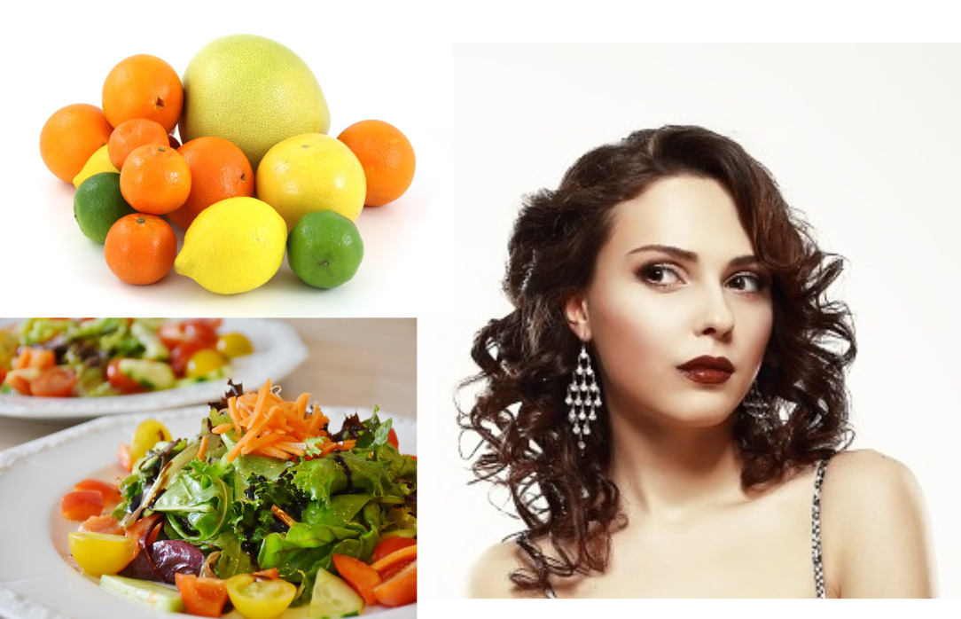 eat2 – DU LỊCH NHẬT BẢN