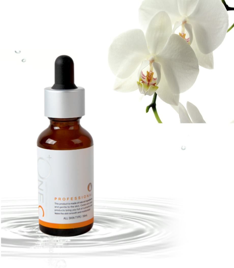 serum – DU LỊCH NHẬT BẢN