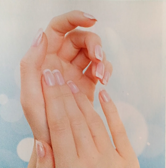 Hand – DU LỊCH NHẬT BẢN