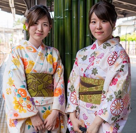 japanese – DU LỊCH NHẬT BẢN