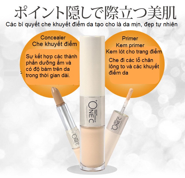 onec concealer1 – DU LỊCH NHẬT BẢN