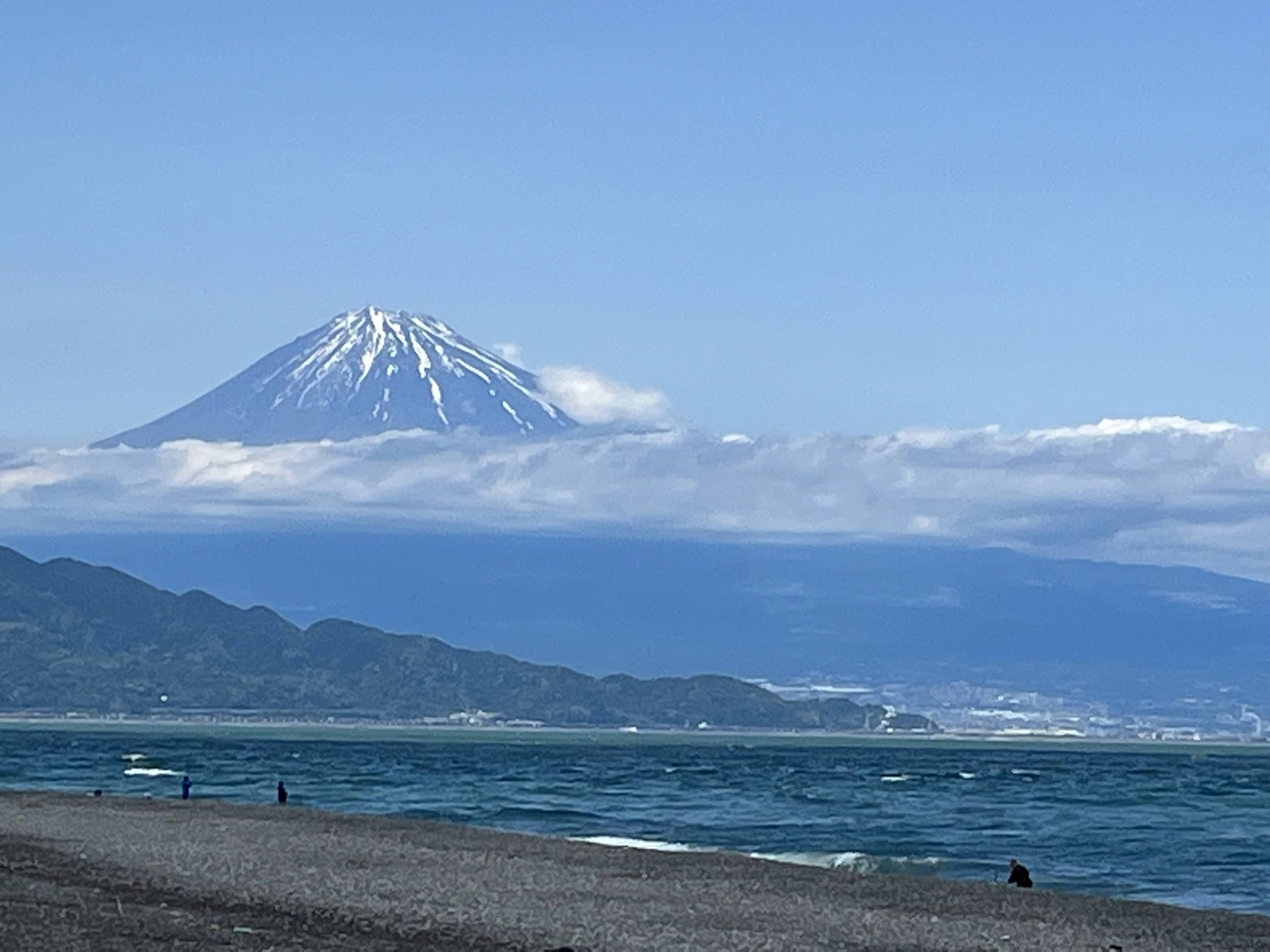 IMG_6571 – DU LỊCH NHẬT BẢN